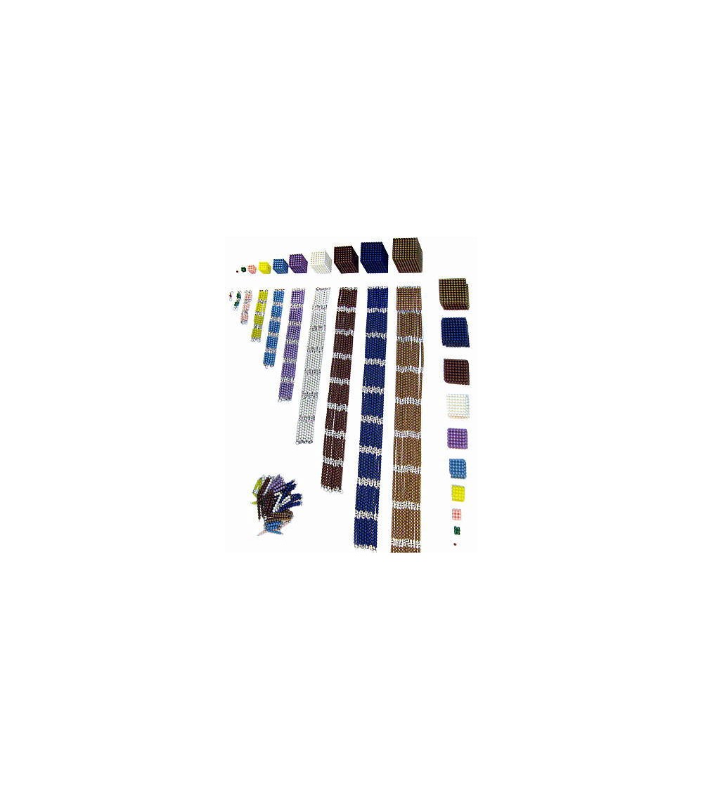 Montessorivivo-europe.com