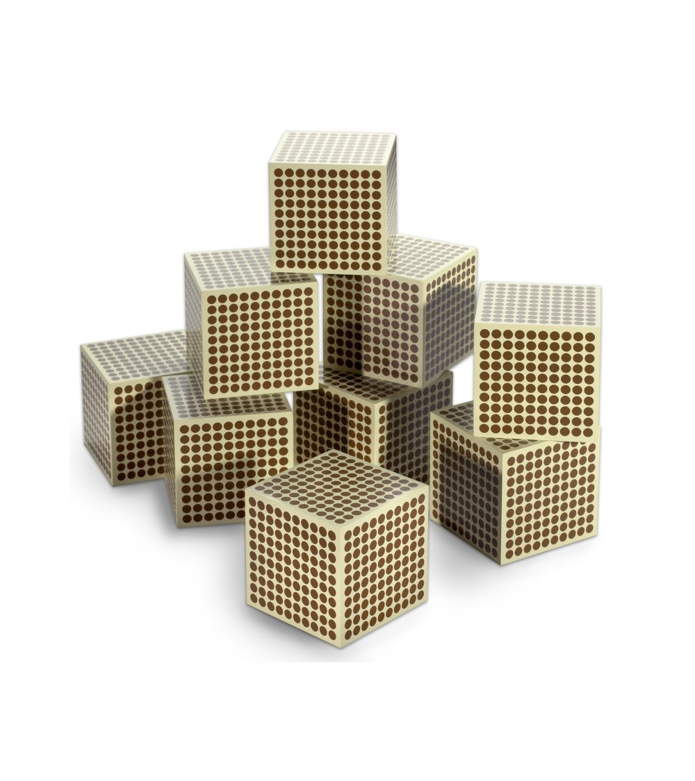 Montessorivivo-europe.com