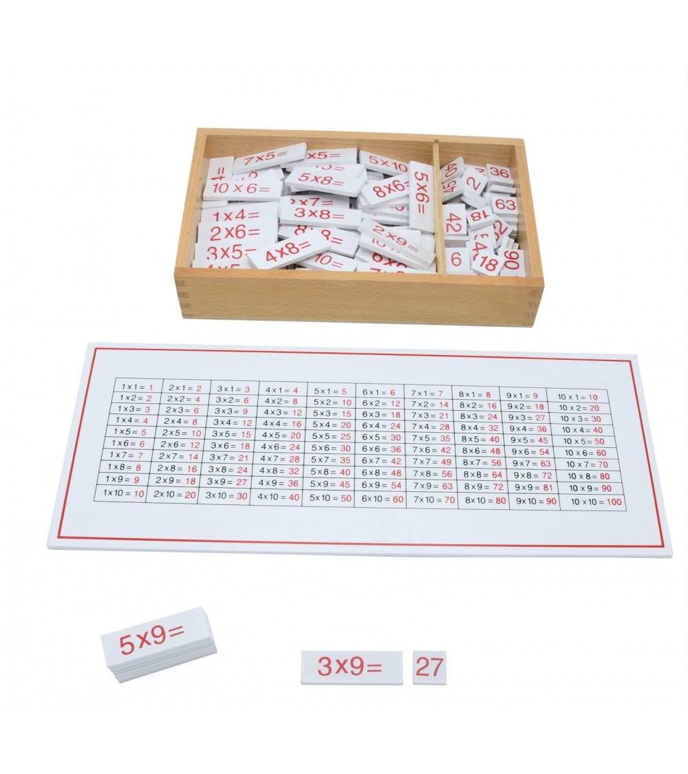 Montessorivivo-europe.com